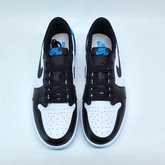 Jordan | Shoes | Air Jordan Retro Low | Poshmark